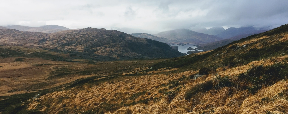 Killarney Mountain Festival - Killarney Guide